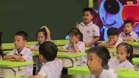 小学语文精品公开课视频《z c s》名师优质课小学优质课资源哪里找?