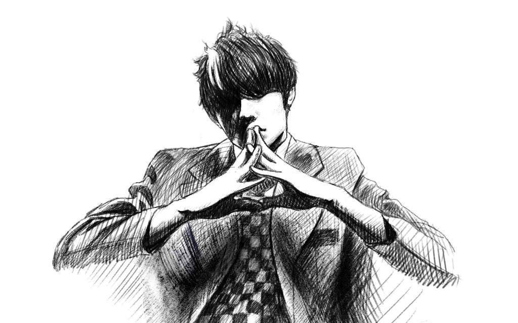 周杰伦 地表最强 演唱会