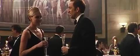 国家宝藏(片段演示)