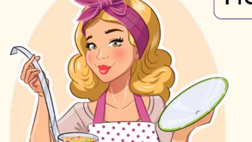 【四年级英语每周一练】how引导的含有感官动词的特殊疑问句