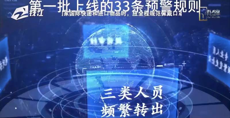 浙江省建设厅上线“资质清爽办”,助力“阳光下的审批”