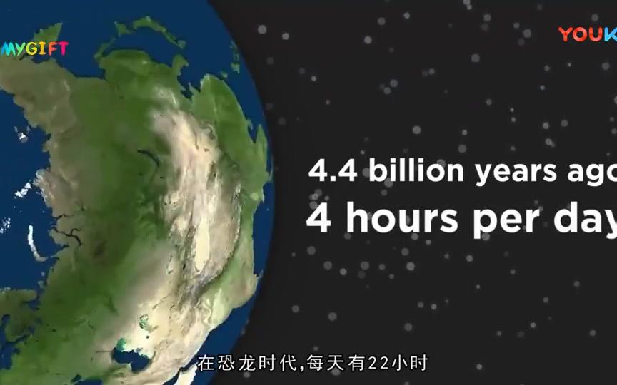 如果地球旋转速度是现在2倍, 每12小时自转一周, 会发生什么现象