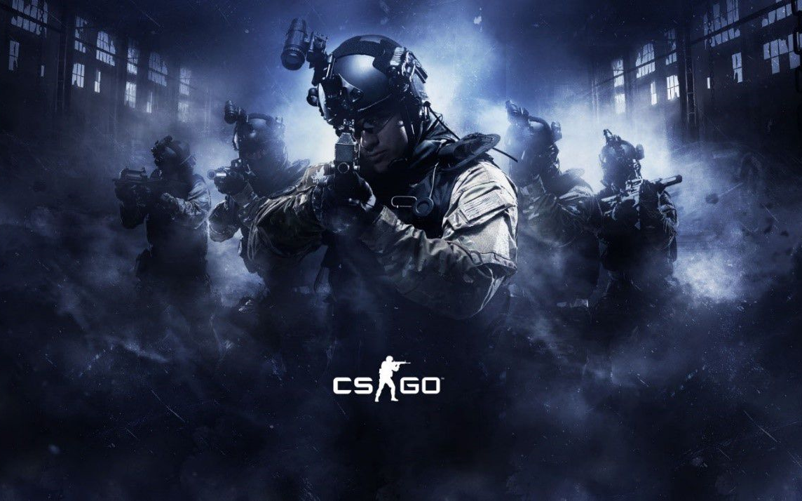 【UE5工程分享】CS:GO第一人称射击||虚幻5 True FPS