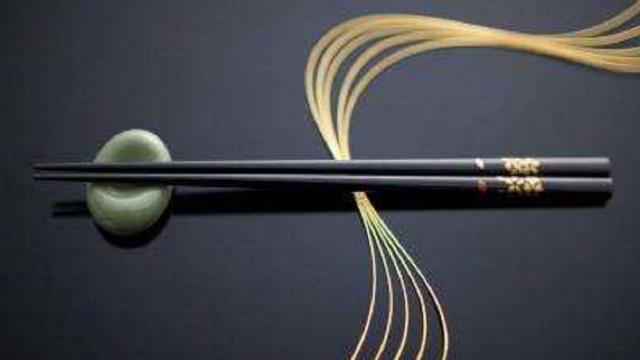 古人为何将1斤定为16两,筷子定为7寸6分?都是老祖宗的智慧