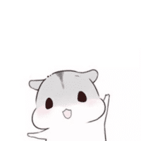 卡小迪娱乐 