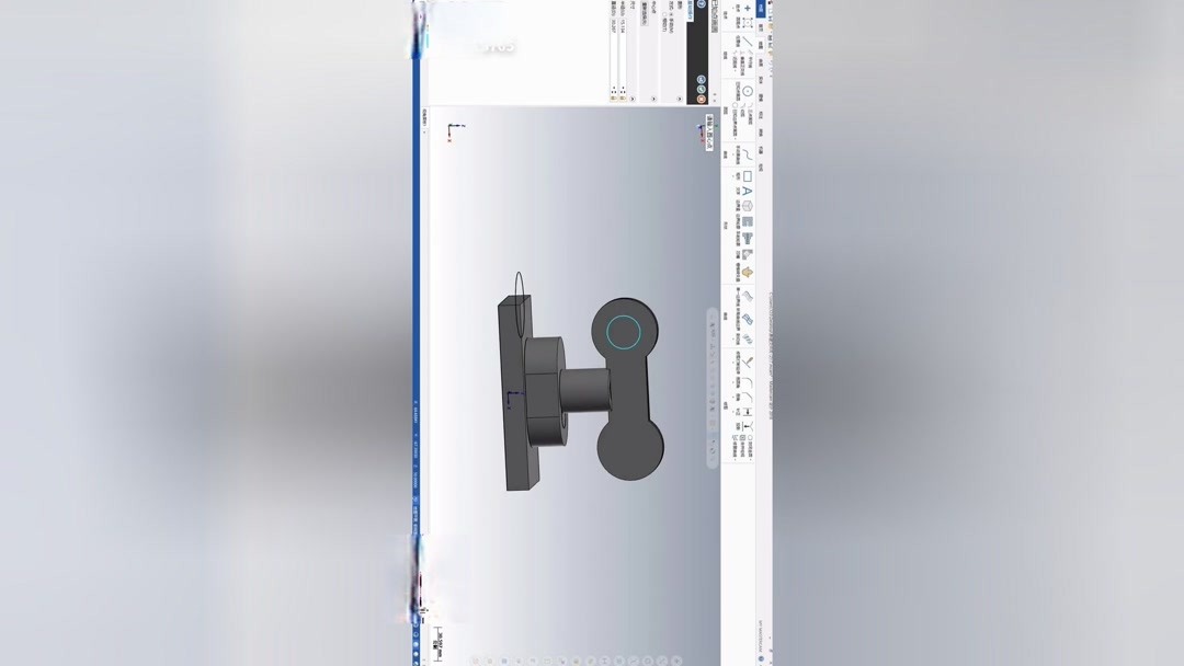 Mastercam 2D与3D使用