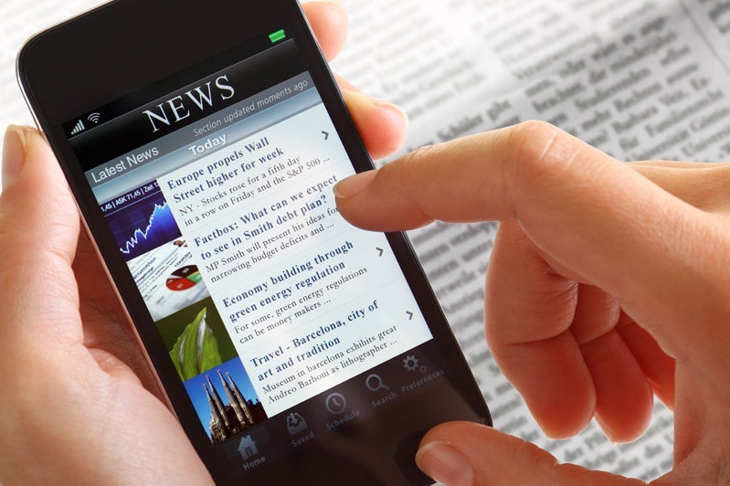 wxid可以添加好友吗?误删的重要好友怎么找回?