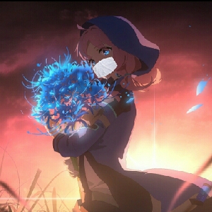 W北斗七星X 