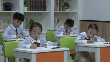 二年级语文上册第13课《寒号鸟》(第二课时)(最新部编版)