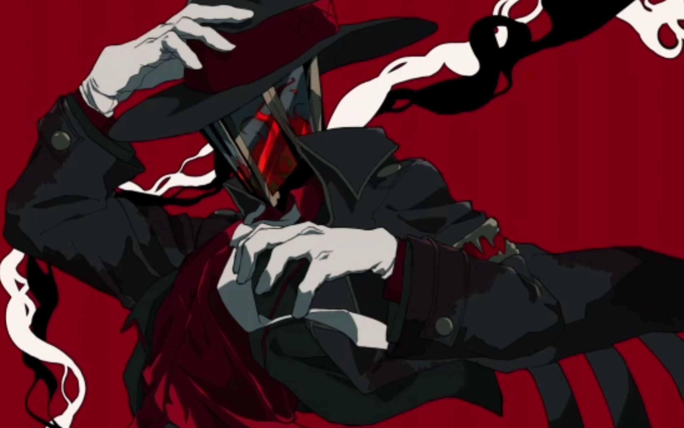 《#compass战斗天赋解析系统》第九期角色教程:在这里,你甚至可以和...