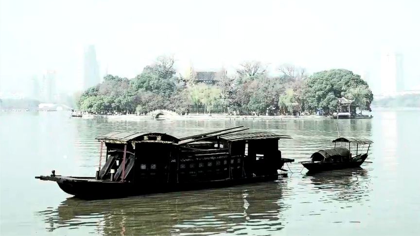 【红色精神】红船精神系列之:什么是红船精神