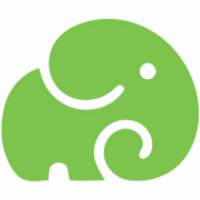 阿飙聊游戏 