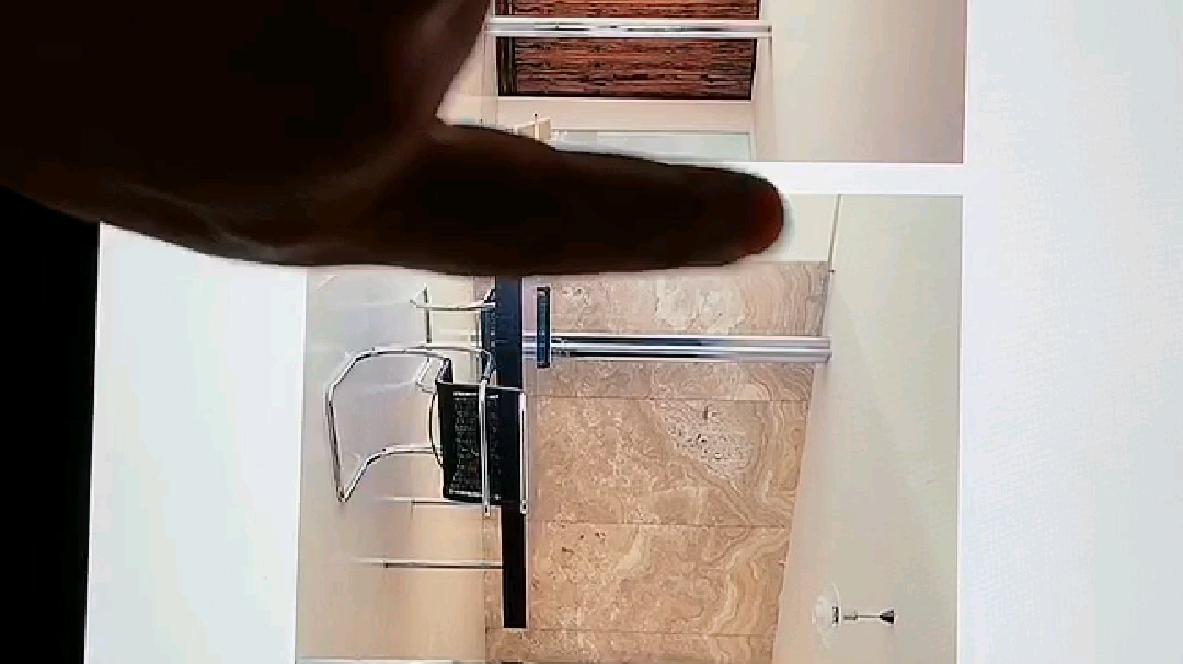 戴昆