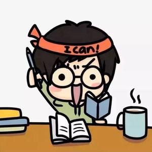 百变坏份儿 