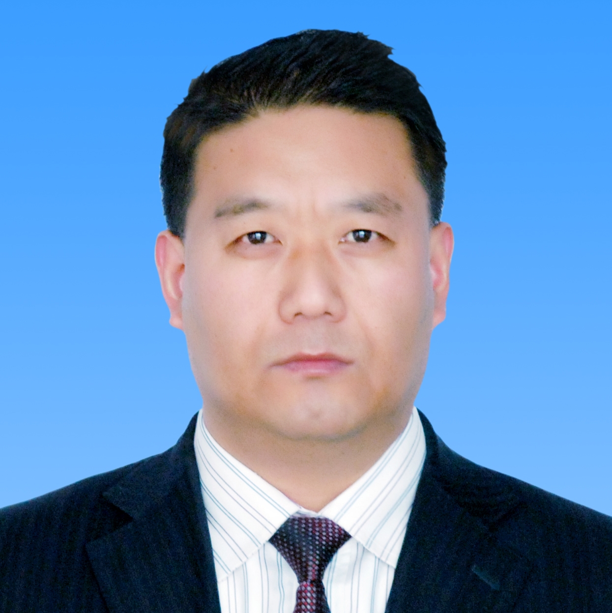 婚姻房产大律师荣金良 