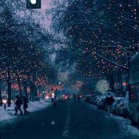 生命中出现的人 