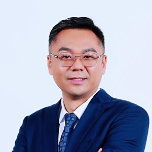 元宇宙新整装幻家 