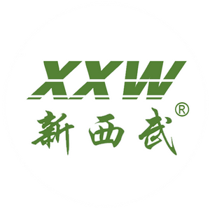 新西武汽车修复 