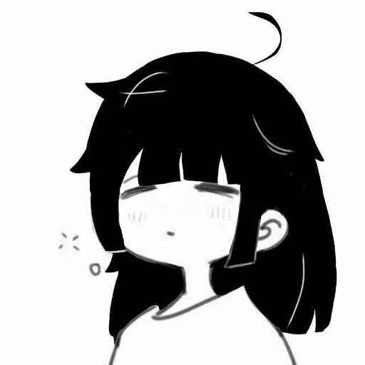 草莓冰冰糖 