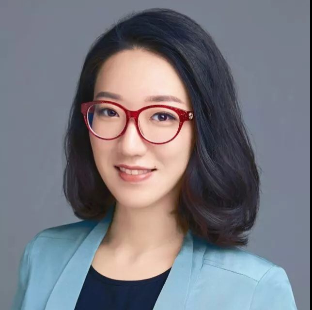 北大千千妈妈mia 