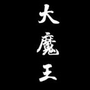 怪我峰太帅 