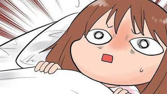 为什么孩子抽动症时轻时重