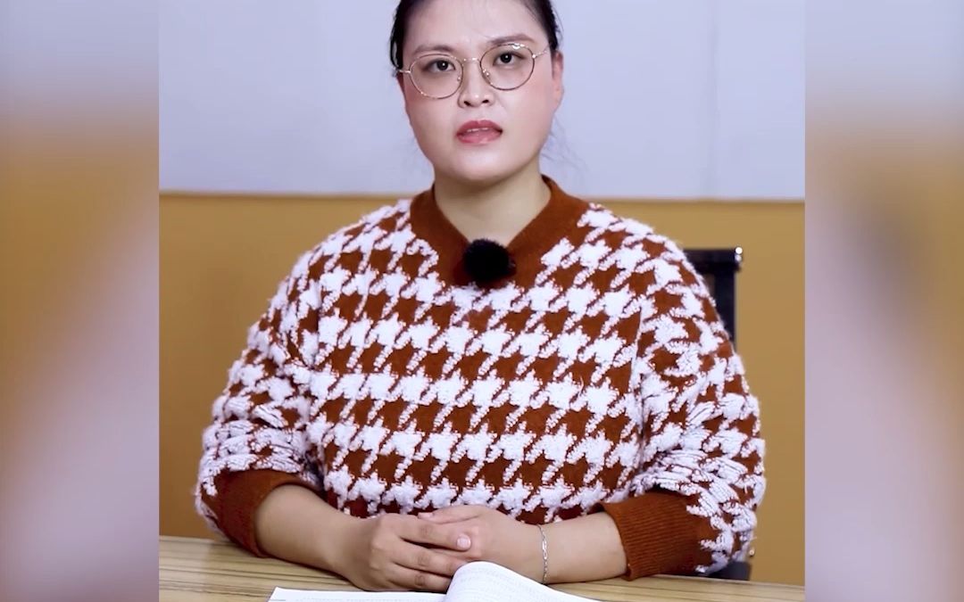 【领匠教育】注册会计师可以免考高会吗?