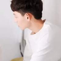 冷残影 