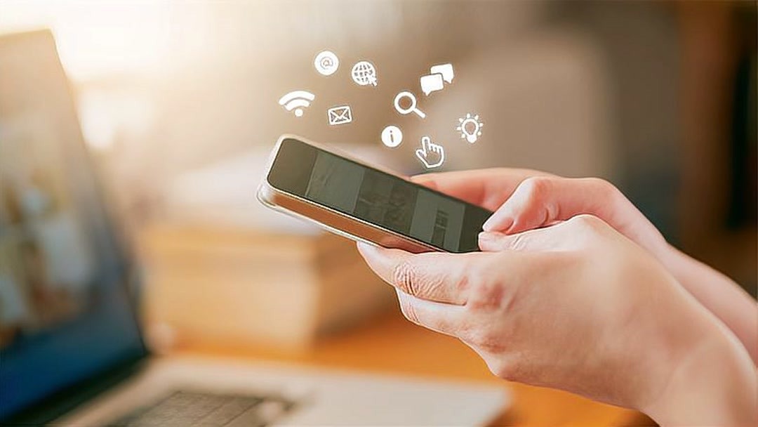 四部门印发个人信息相关新规:App不得强制搜集非必要个人信息