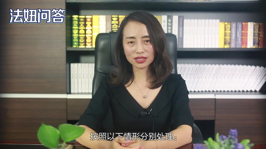 无效工程合同的情形有哪些?无效建筑工程合同的法律后果是什么