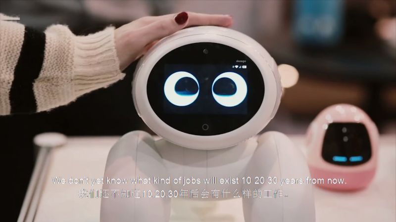 什么是STEM教育?如何培养孩子科学素养?