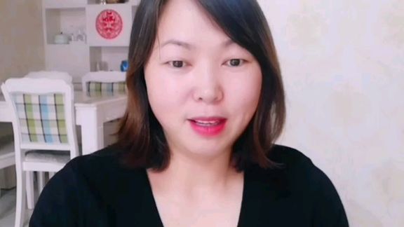 在沟通中,会讲故事,让信息传达更高效