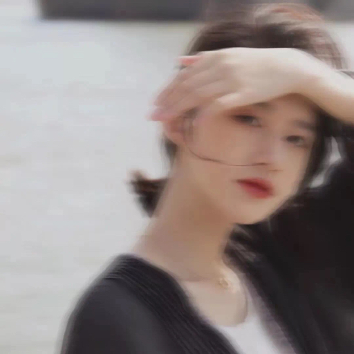 最后再坚持一下 