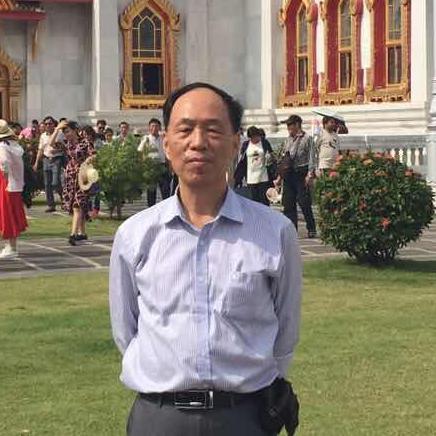 张越初中数学 