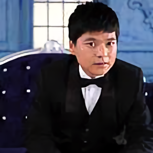 权127777675 