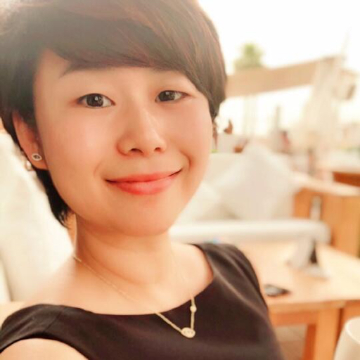 嘟嘟妈妈S 