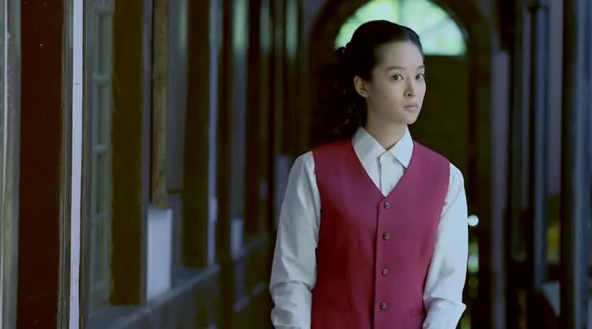 男子开始执行计划,却不知他们的一举一动,都被人拍下