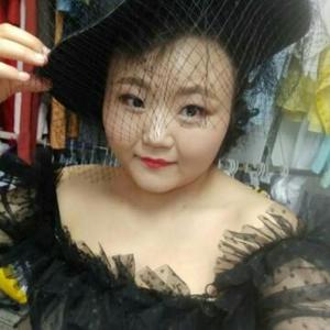 妃妃的宝贝 