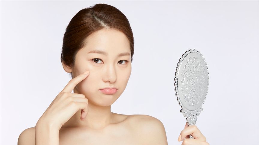 痤疮很严重,疤痕如何修复?专家这样说