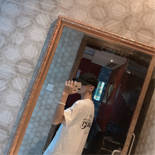 尧十三io 
