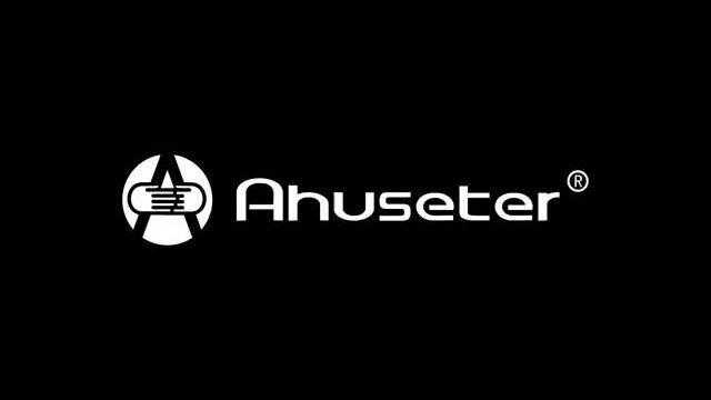 高端炫彩专业均衡器,31段频可调,一键降噪功能按钮#音响设备