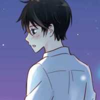 杰杰玩游戏杰出 