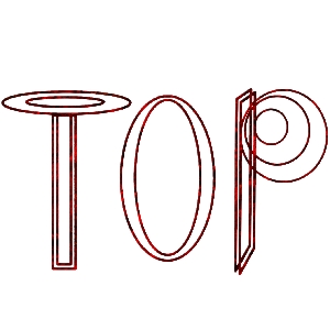 TOP10-CHANNEL 