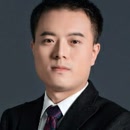 高老师秒解物理 