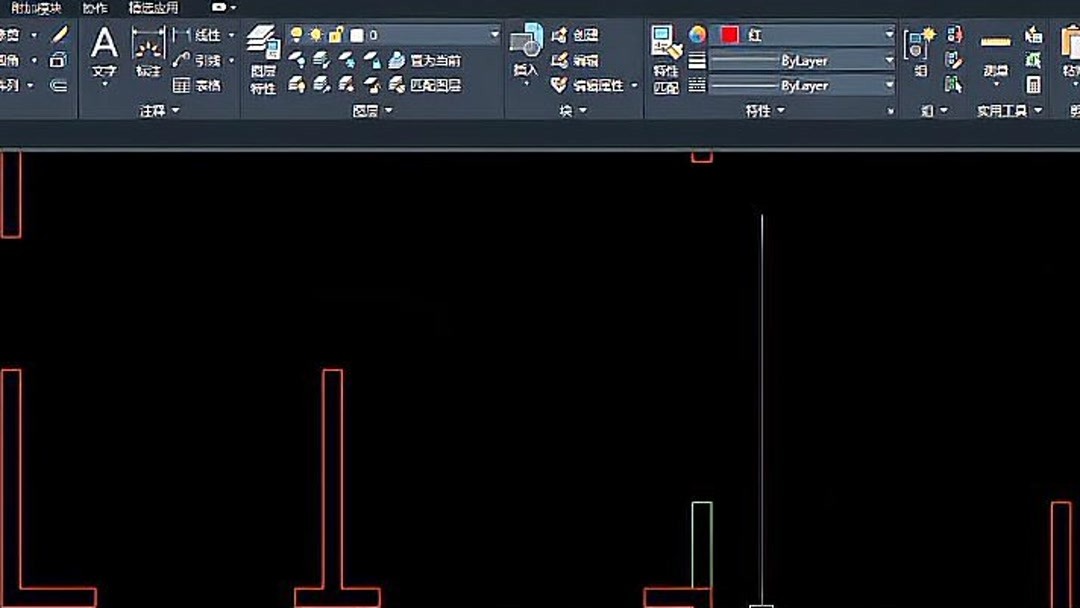 CAD秒算工程量系列,剪力墙计算常见问题如何解决