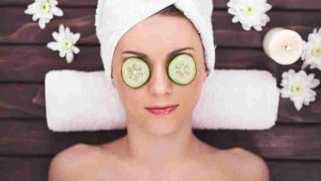 微整形需谨慎!有些项目是国家未批准的千万别乱做哇!