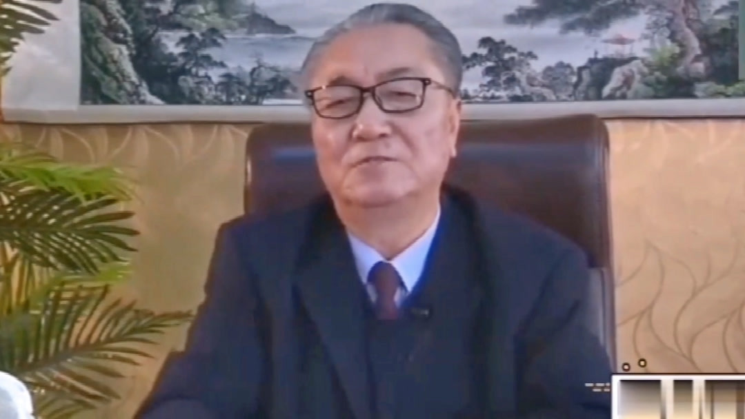 小分子肽与胶原蛋白肽的作用和功效