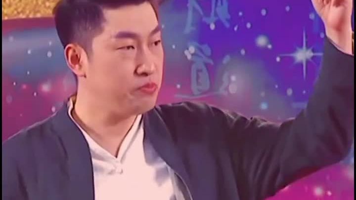 #财商教育 #励志 #成长思维 #智慧 #商业模式 #励志演讲