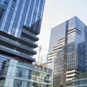 胖哥分享深圳房地产 