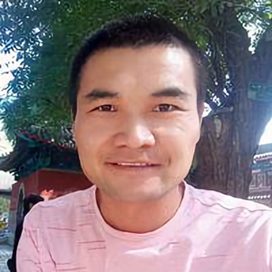 农村阿强在北京 